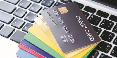 Complete Guide To Types Of Credit Cards And How To Choose What’s Best ...